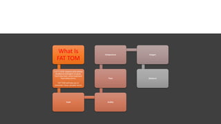 Food safety | PDF