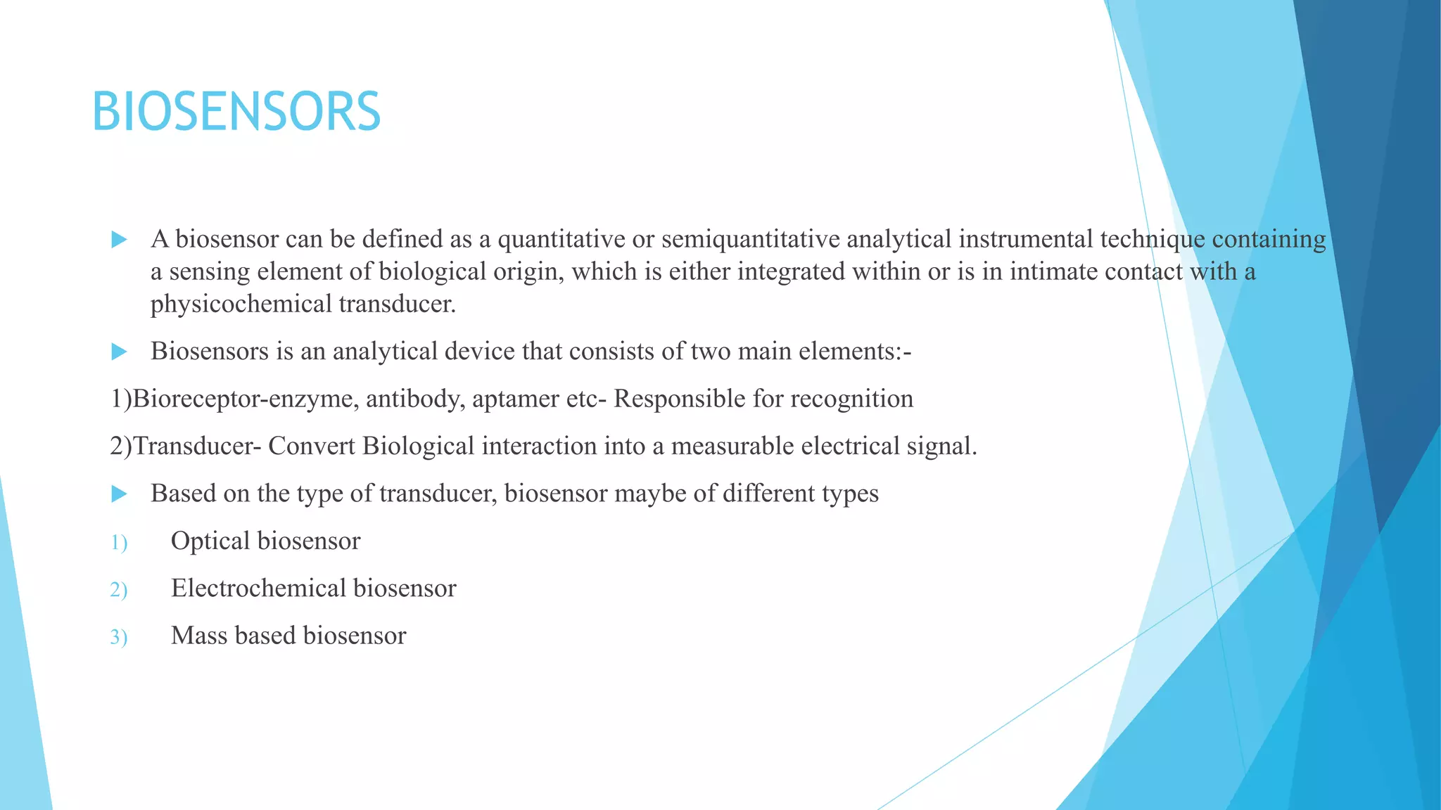 Food safety ( Basic steps in detection of food borne pathogens ) | PPTX