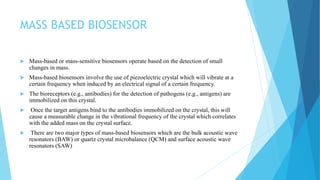 Food safety ( Basic steps in detection of food borne pathogens ) | PPTX