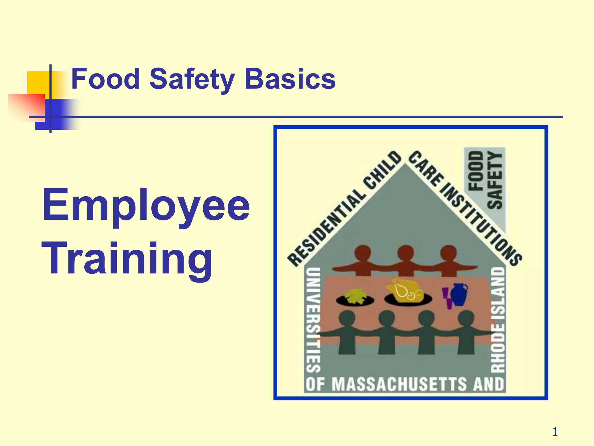 Food Safety.ppt