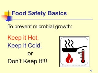 Food Safety.ppt