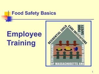 Food Safety.ppt