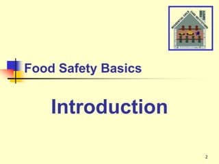 Food Safety.ppt
