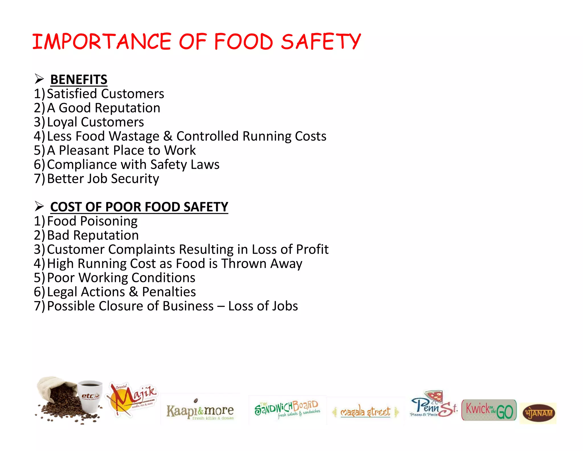 FOOD SAFETY.pdf