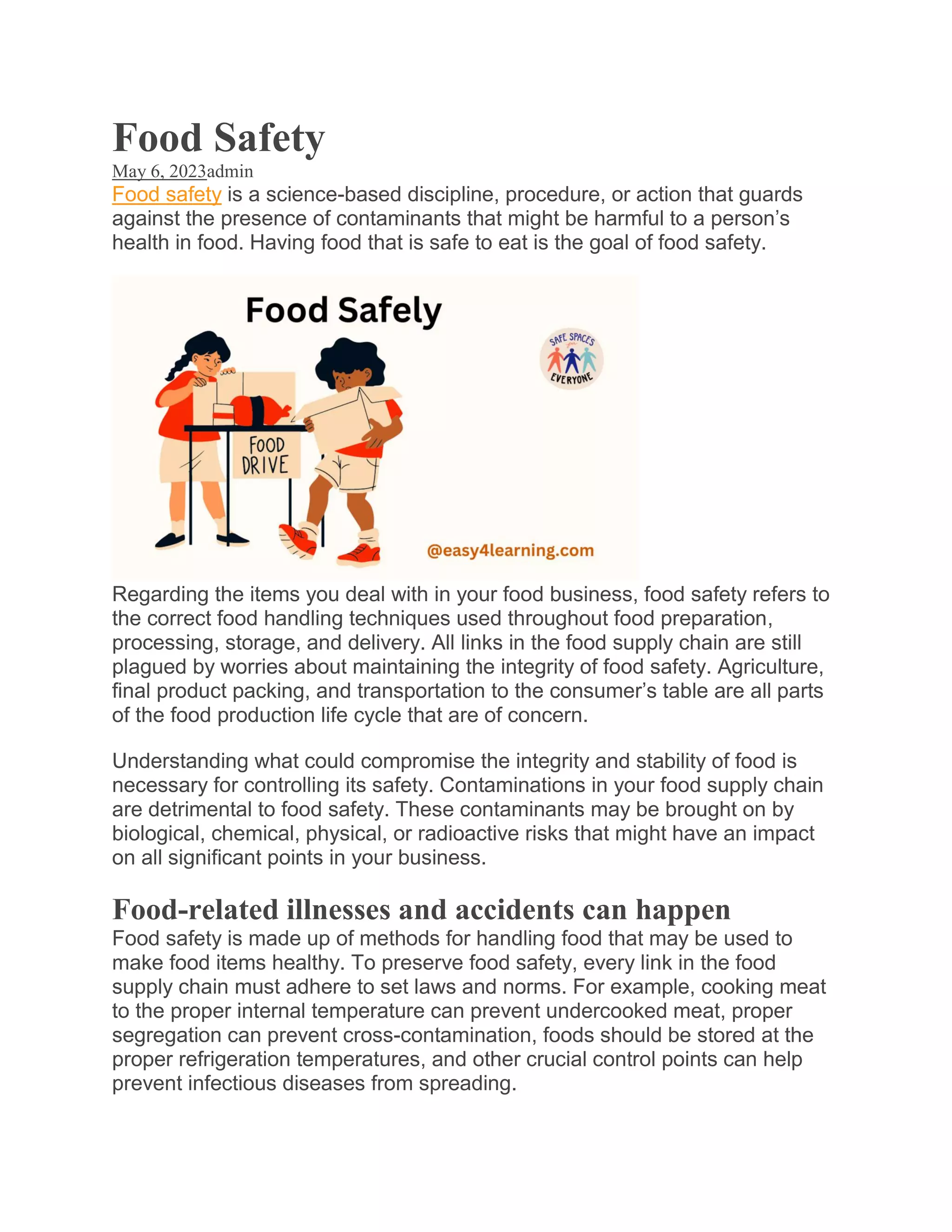 Food Safety.pdf