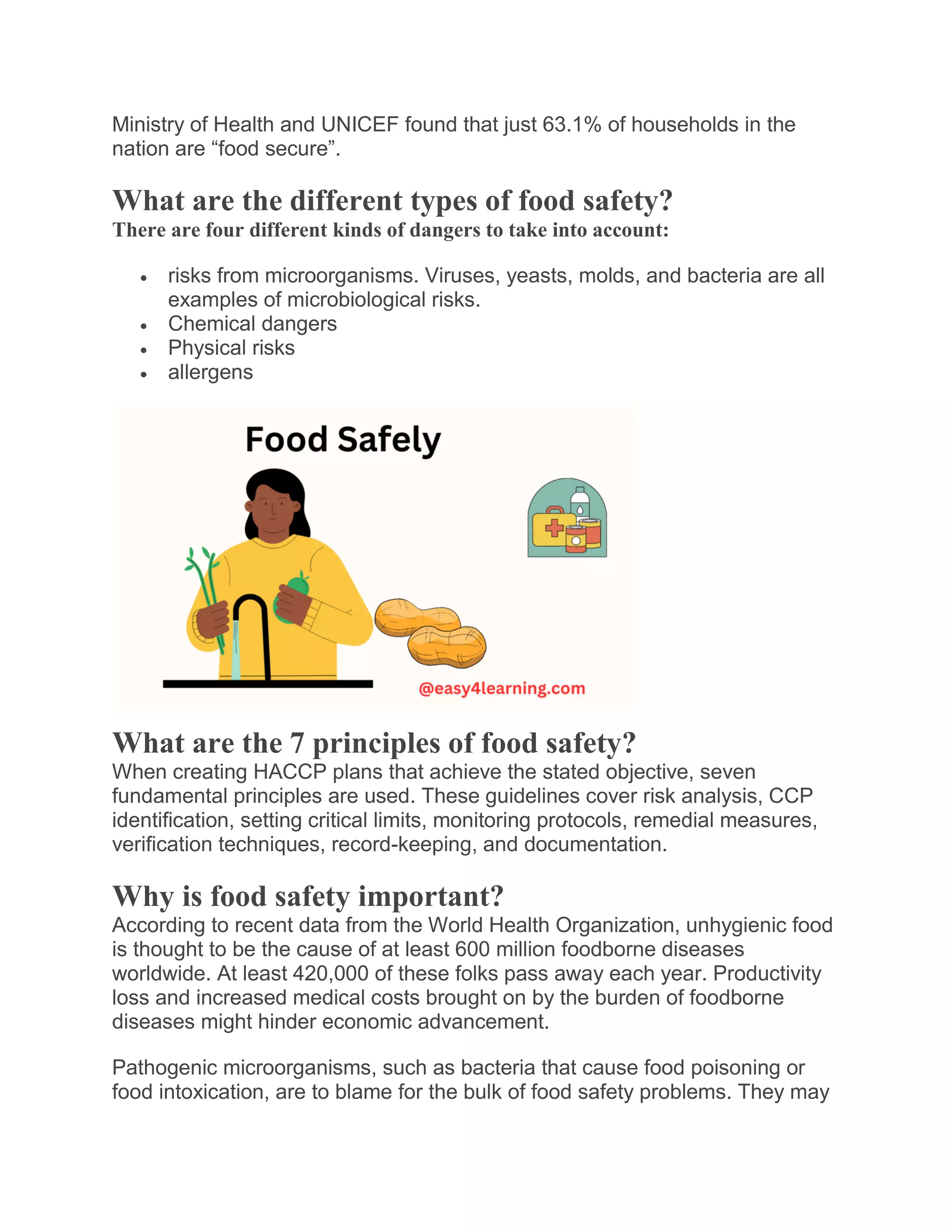 Food Safety.pdf