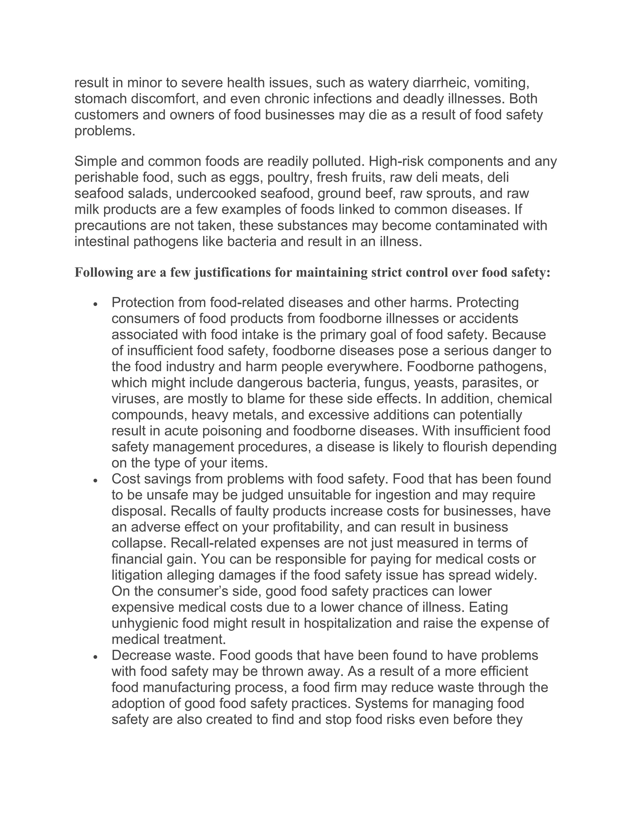 Food Safety.pdf