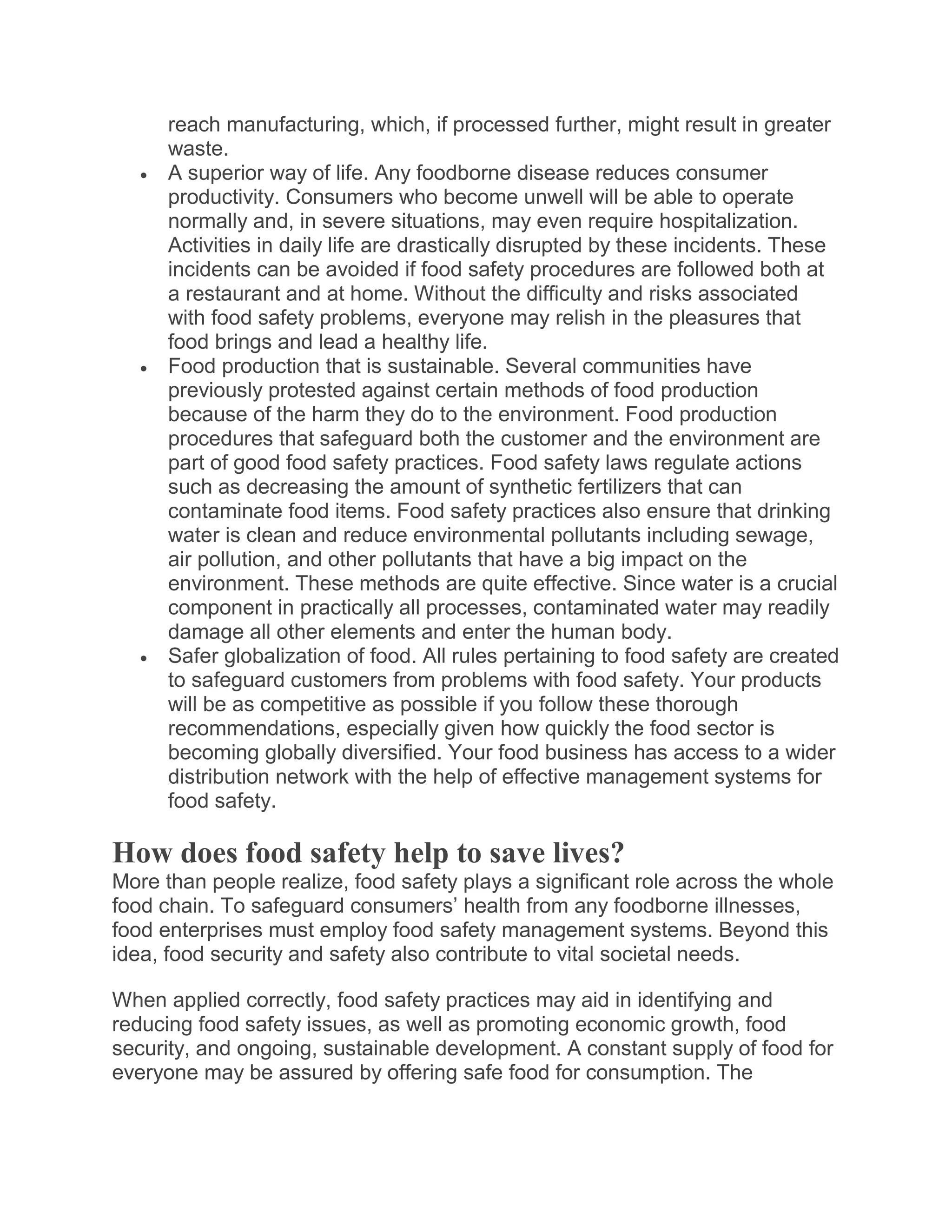 Food Safety.pdf