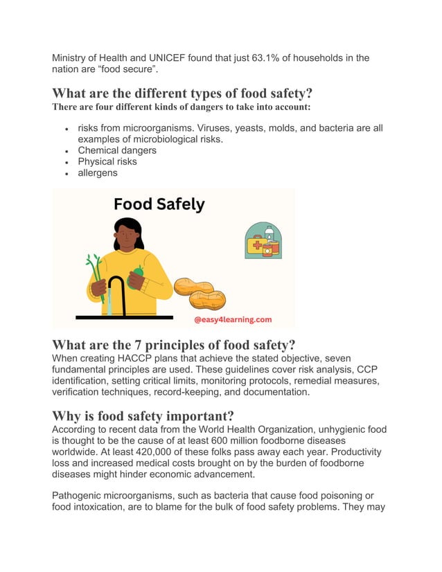 Food Safety.pdf