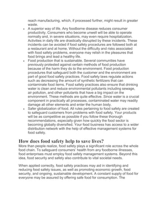 Food Safety.pdf