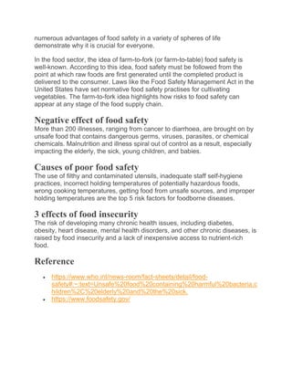 Food Safety.pdf