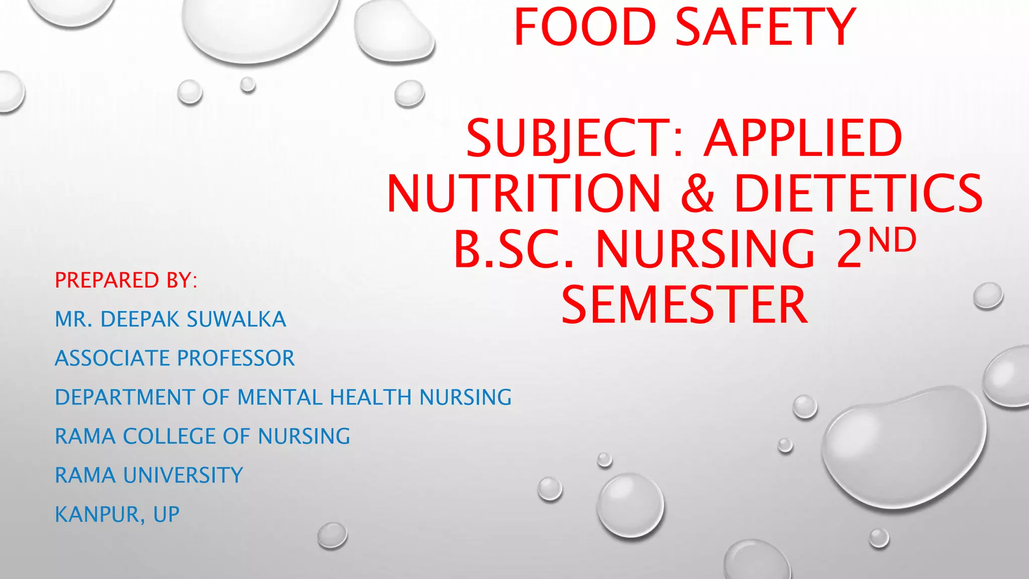 FOOD SAFETY.pptx