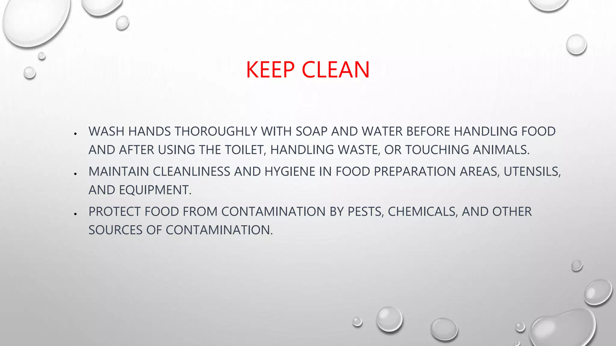 FOOD SAFETY.pptx