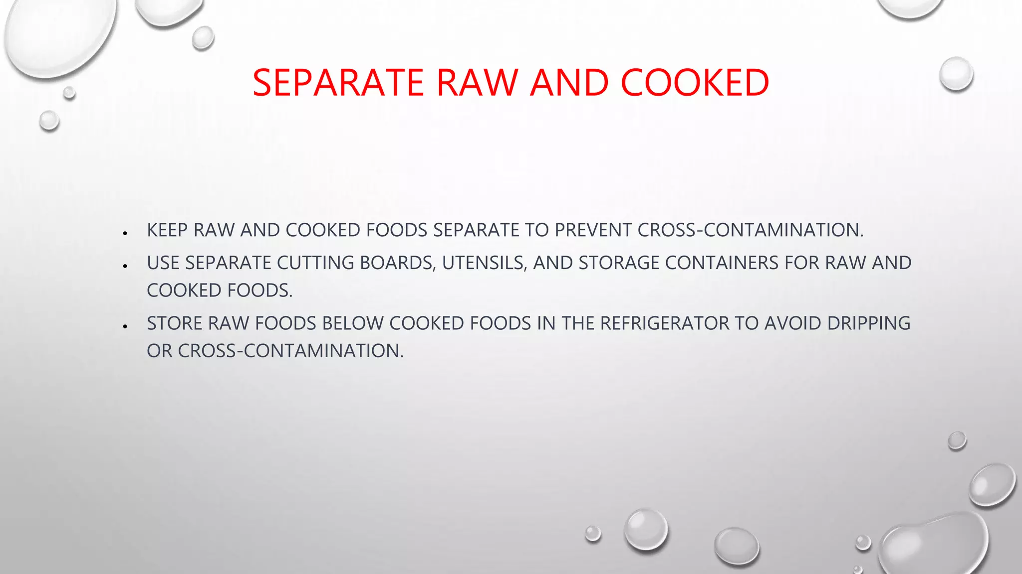 FOOD SAFETY.pptx