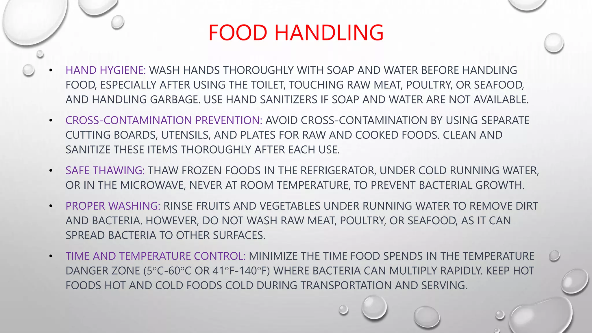 FOOD SAFETY.pptx