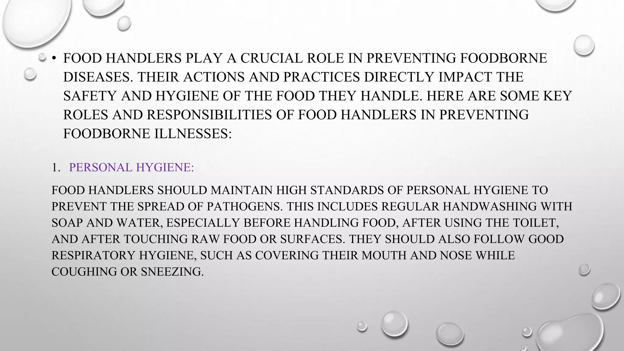 FOOD SAFETY.pptx