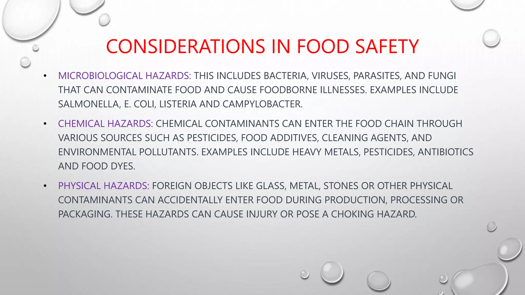 FOOD SAFETY.pptx