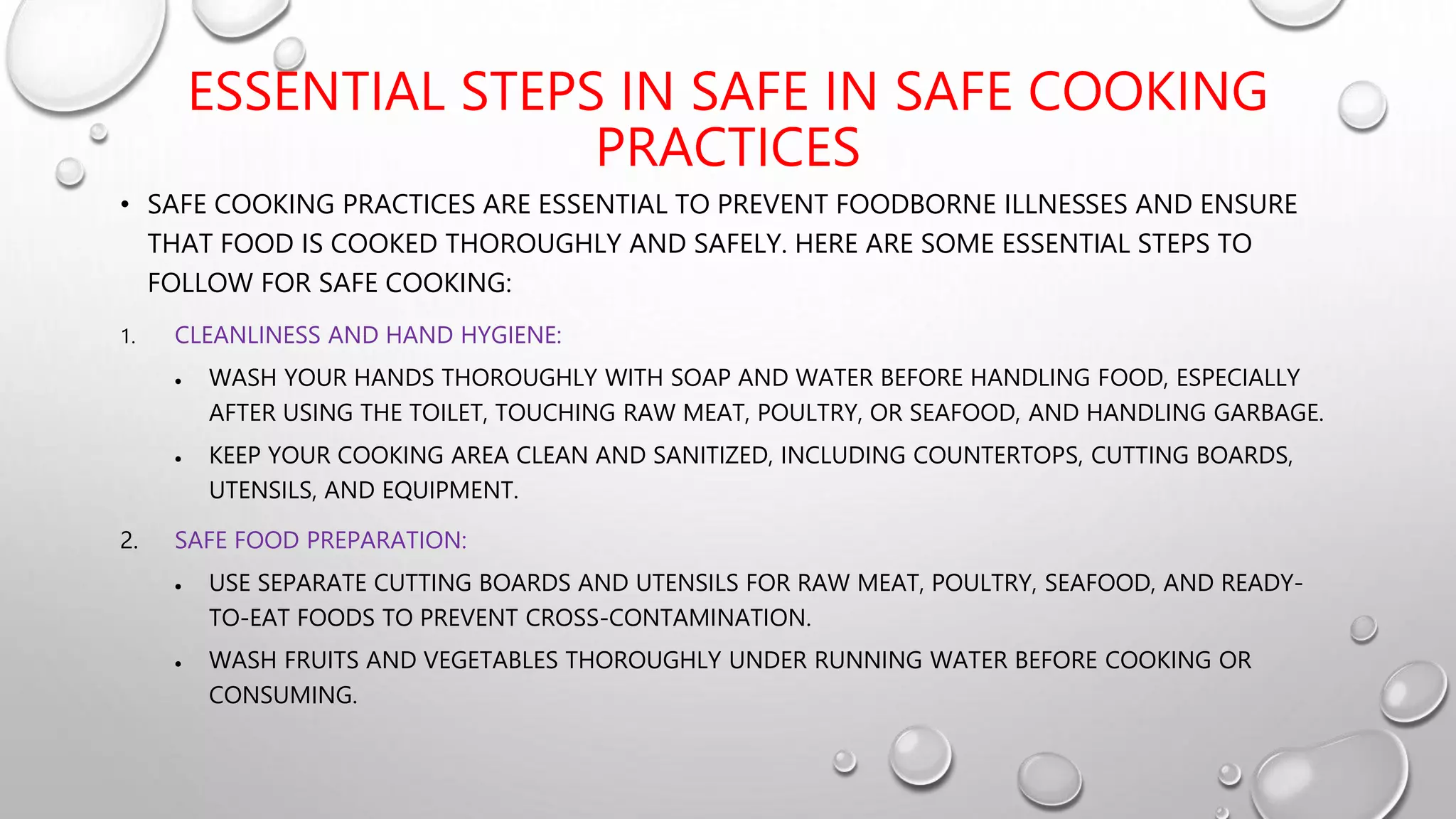 FOOD SAFETY.pptx