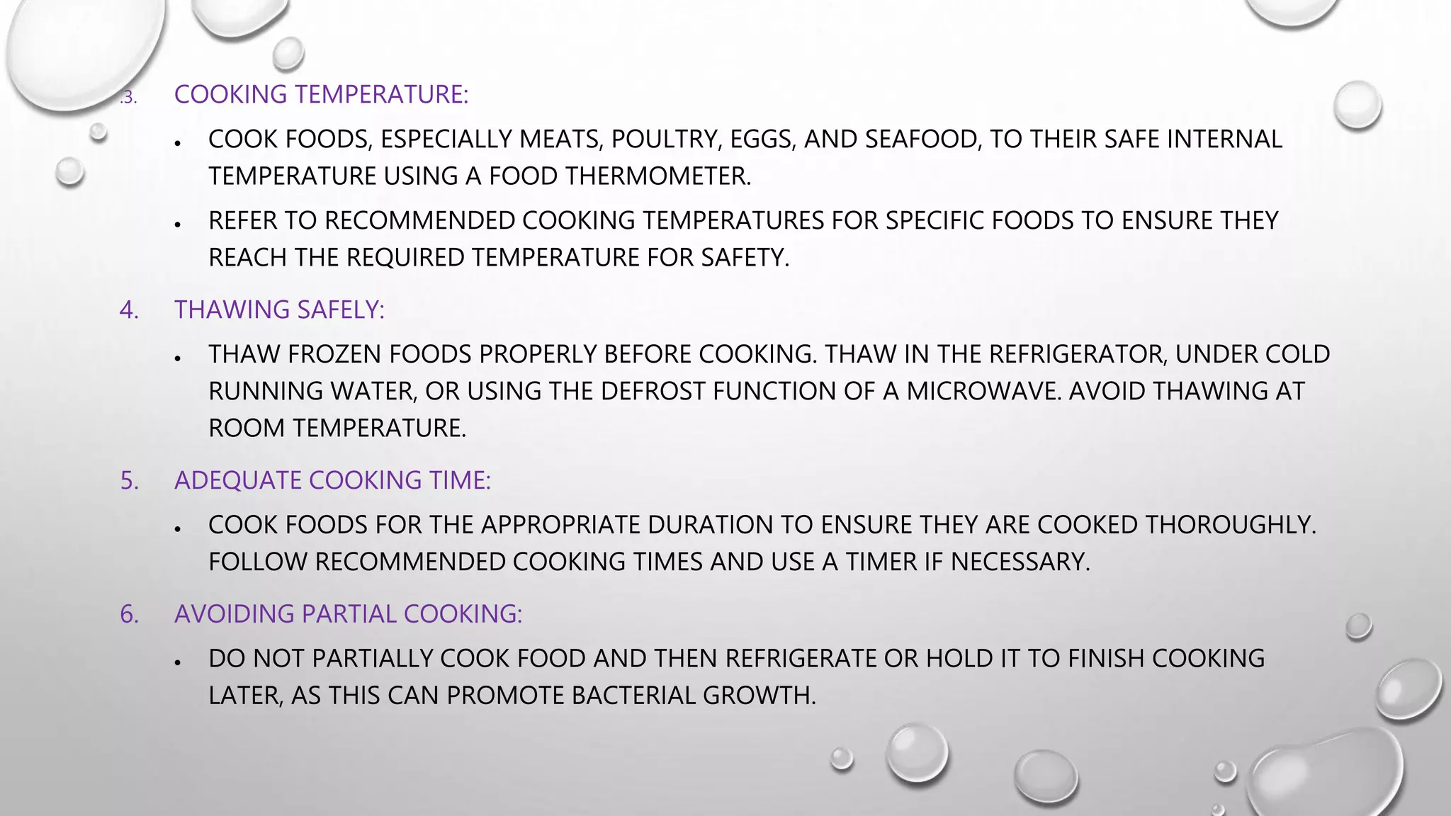 FOOD SAFETY.pptx