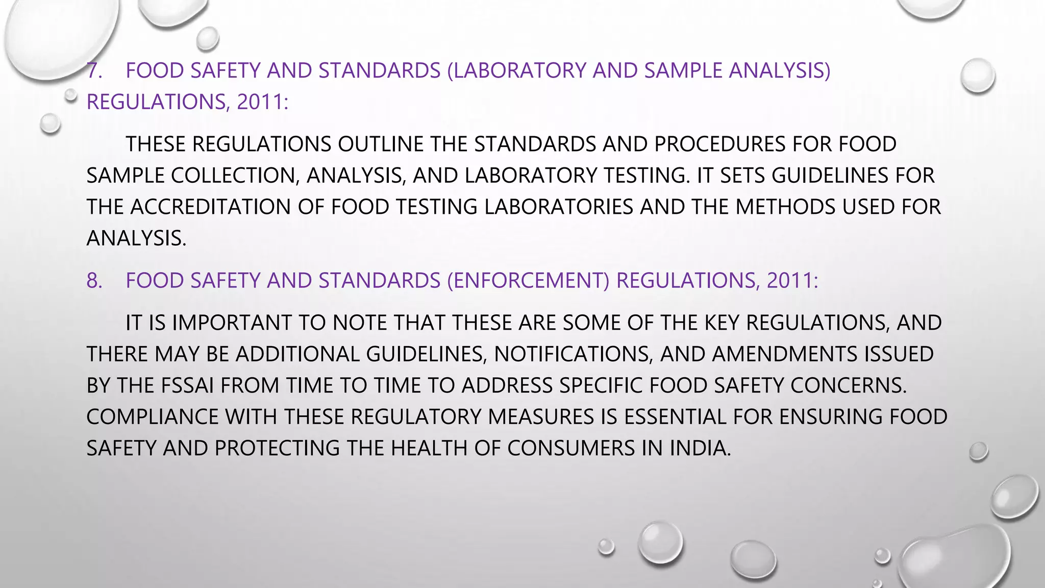 FOOD SAFETY.pptx