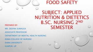 FOOD SAFETY.pptx