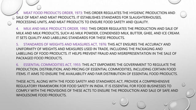 FOOD SAFETY.pptx