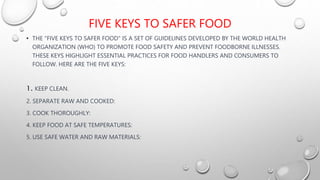FOOD SAFETY.pptx