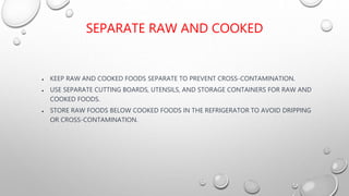 FOOD SAFETY.pptx