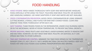 FOOD SAFETY.pptx
