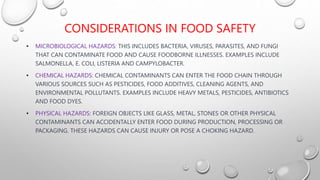 FOOD SAFETY.pptx
