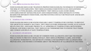 FOOD SAFETY.pptx