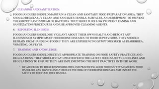 FOOD SAFETY.pptx