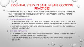 FOOD SAFETY.pptx