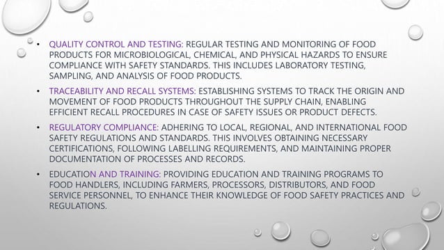 FOOD SAFETY.pptx