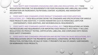 FOOD SAFETY.pptx