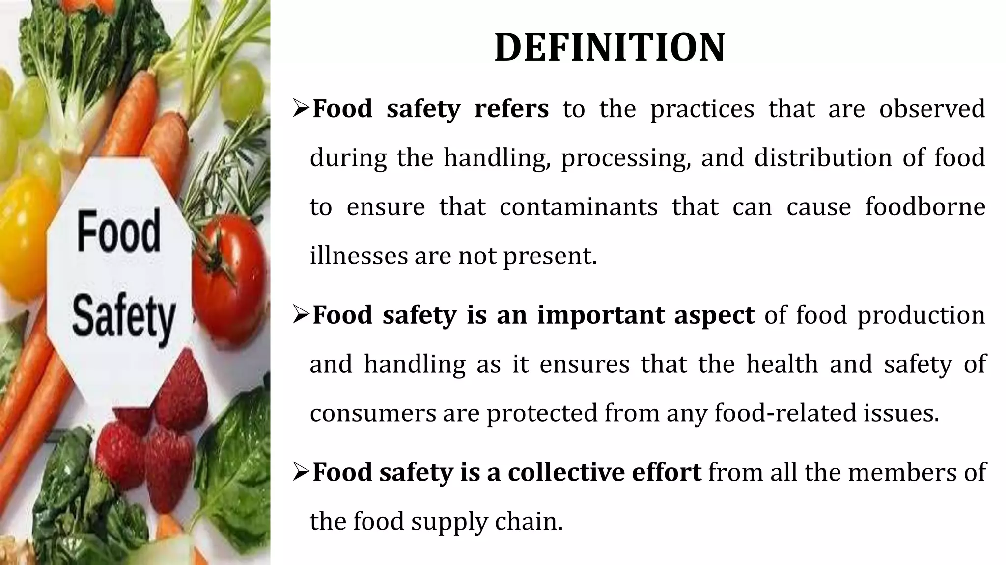 FOOD SAFETY.pptx