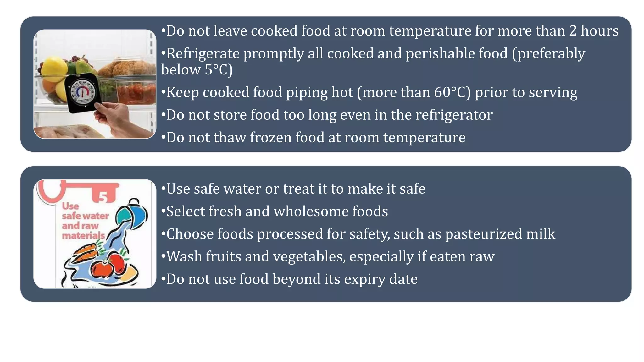 FOOD SAFETY.pptx