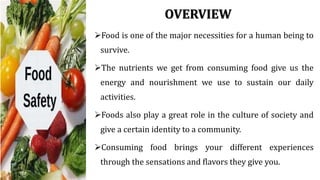 FOOD SAFETY.pptx