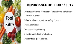 FOOD SAFETY.pptx