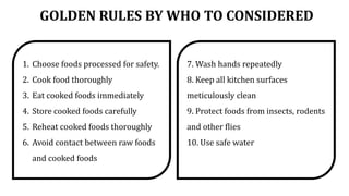 FOOD SAFETY.pptx