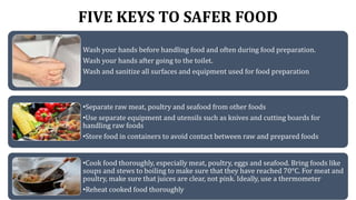FOOD SAFETY.pptx