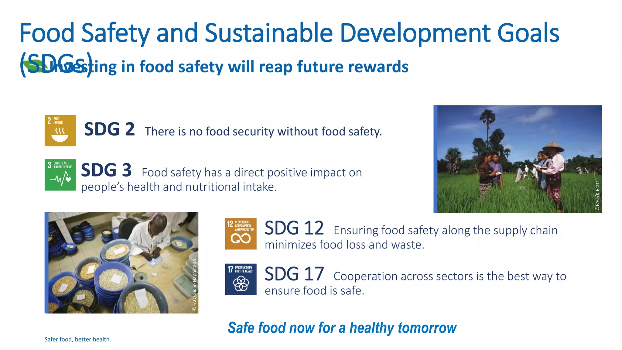 food safety.pptx