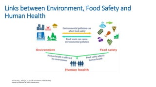 food safety.pptx