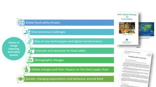 food safety.pptx