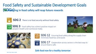 food safety.pptx