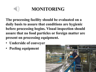 food safety.pptx