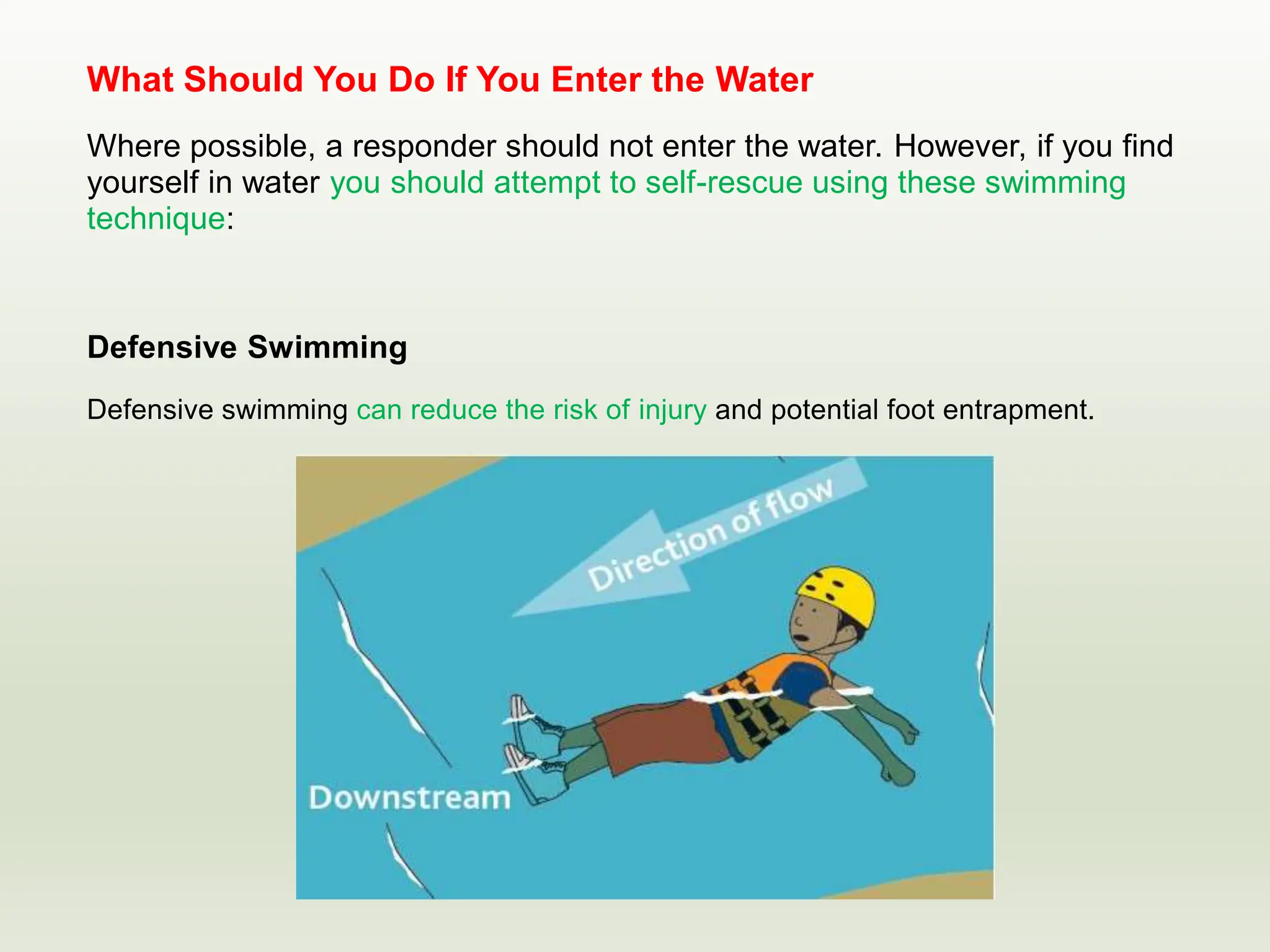 Flood Safety.pptx