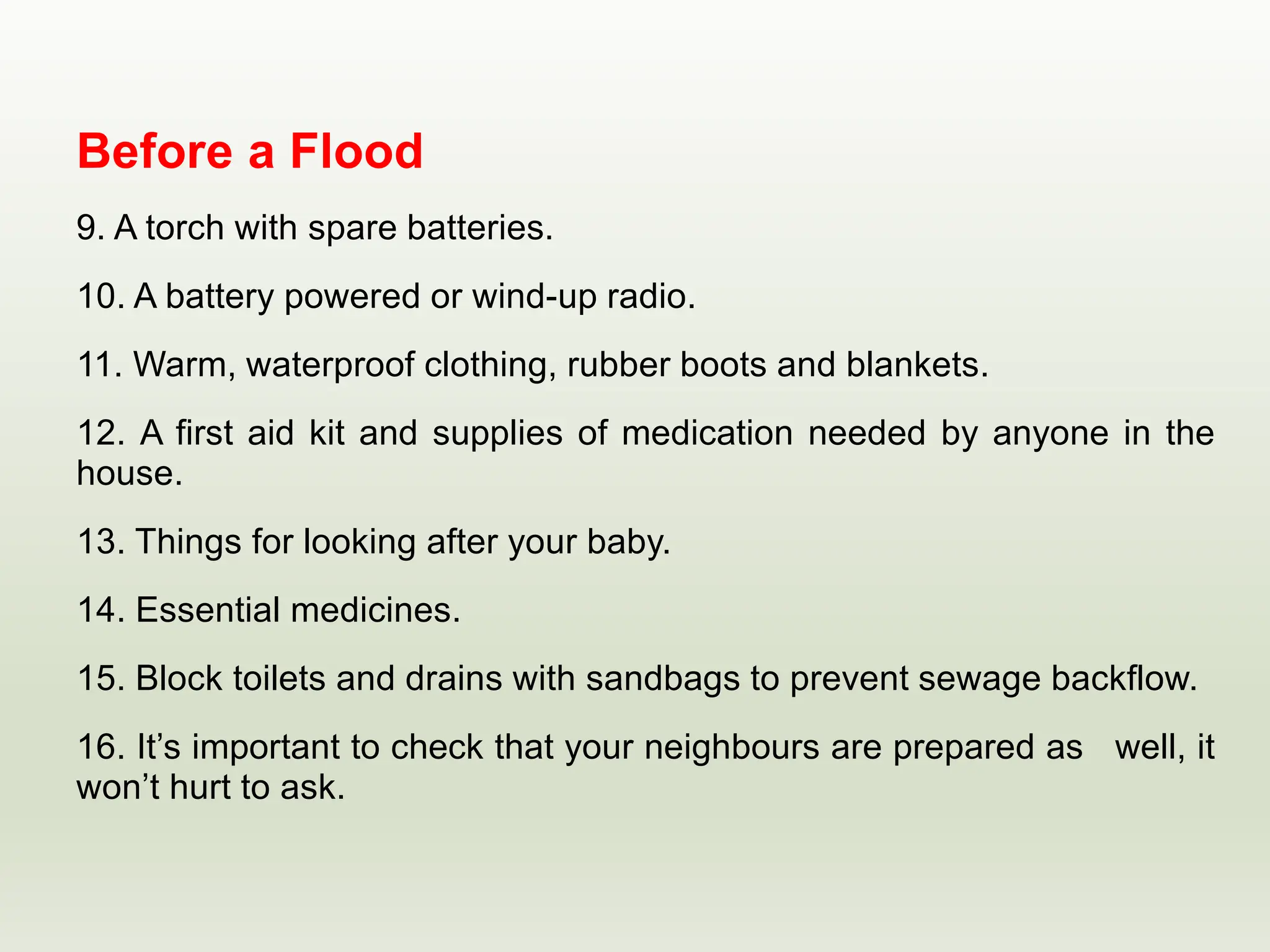 Flood Safety.pptx