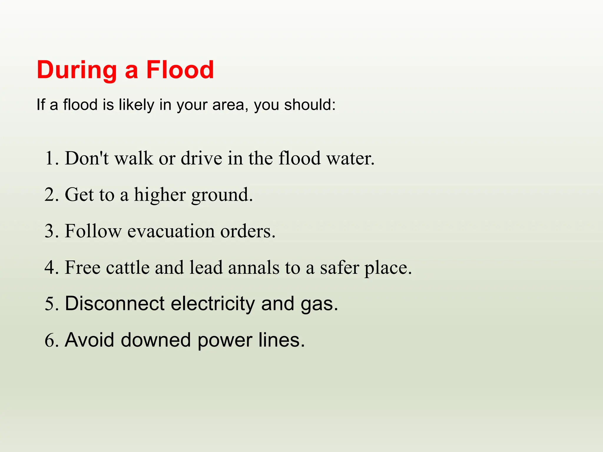 Flood Safety.pptx