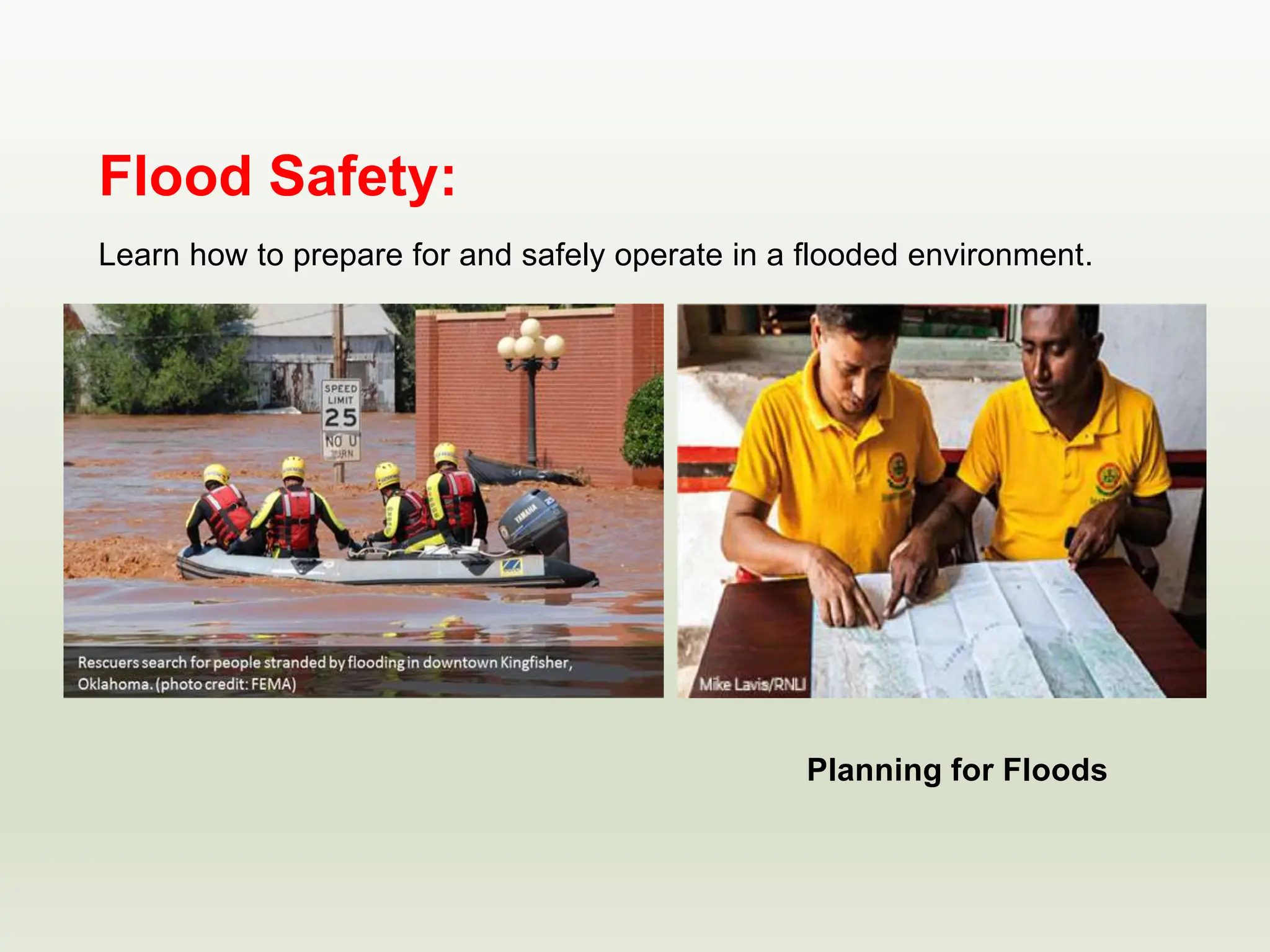 Flood Safety.pptx
